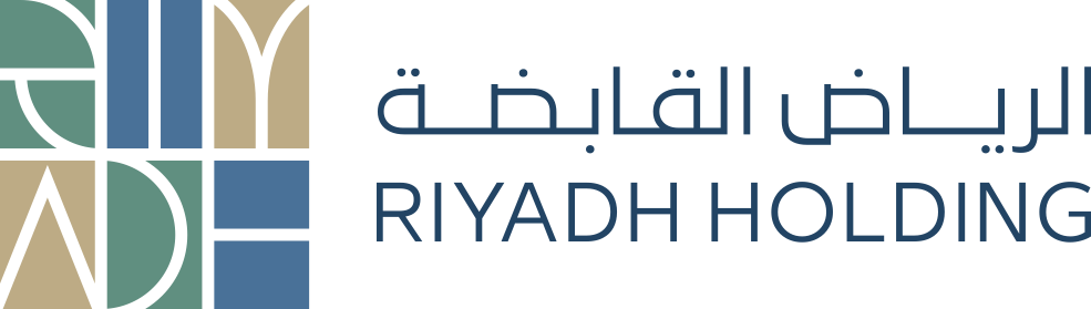 Riyadh holding